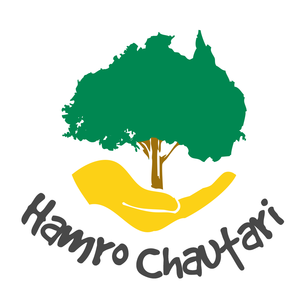 Shop | Hamro Chautari