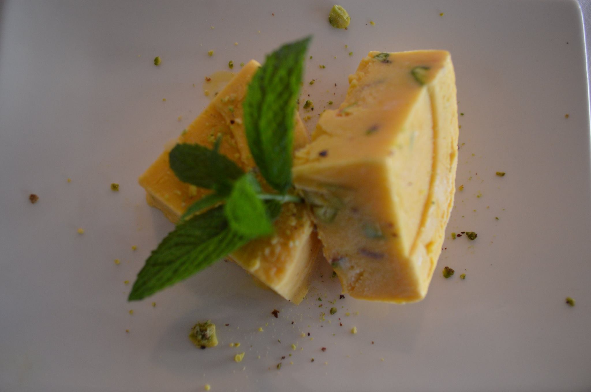 Taste of the Himalayas | Hamro Chautari