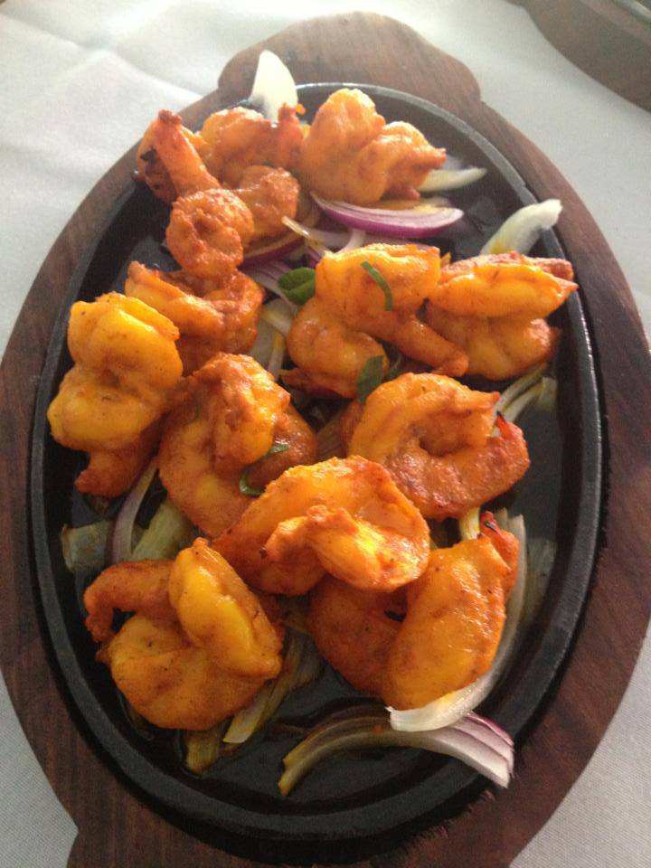 Taste of the Himalayas | Hamro Chautari