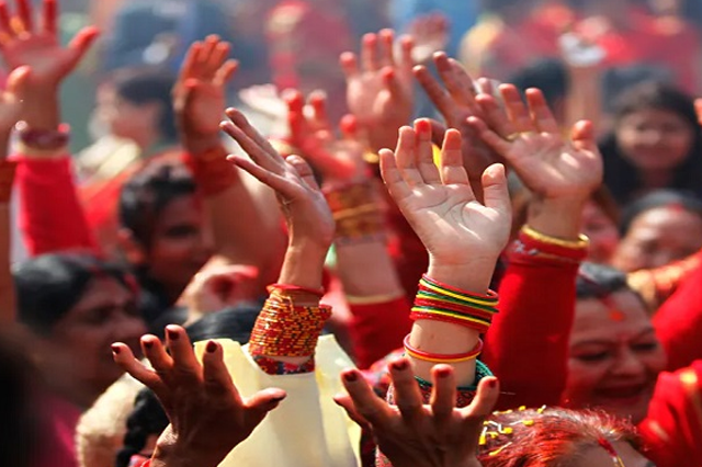 Blog | Hamro Chautari