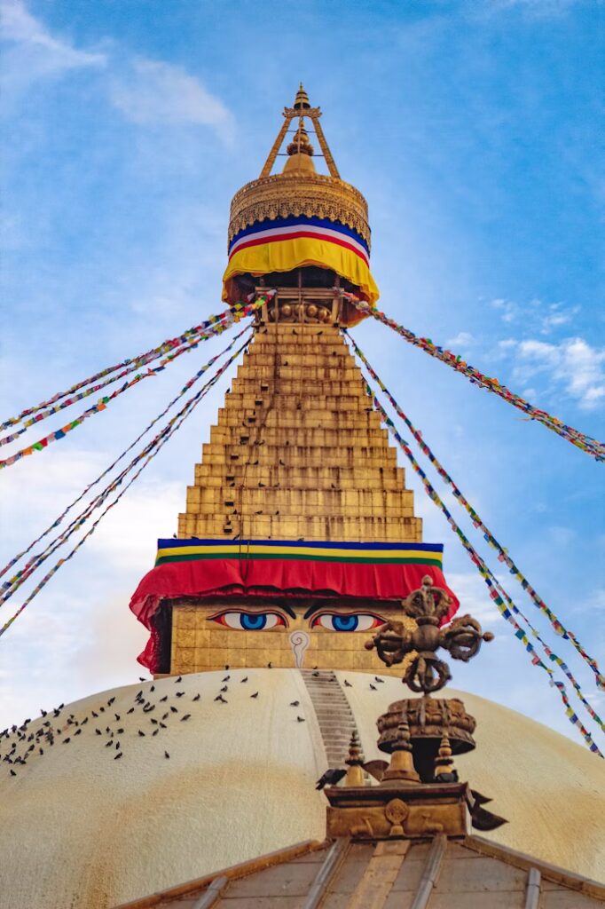 Buddha Jayanti : History, Significance & Global Celebrations